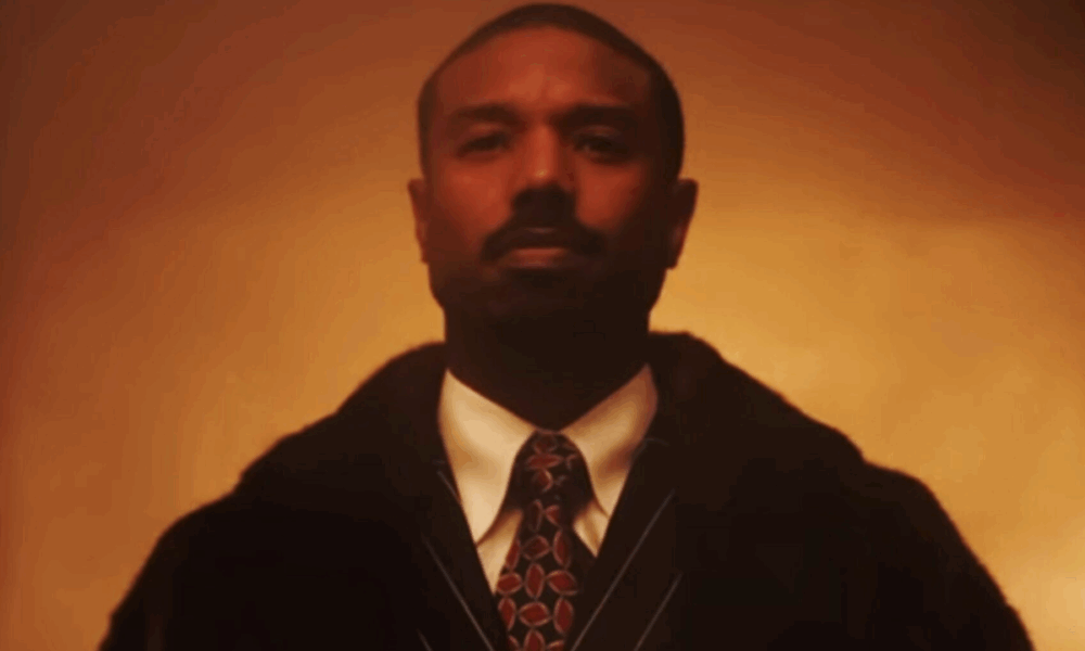 Kai Cenat Targets 1 Million Subs In ‘Final Mafiathon’ With Michael B ...