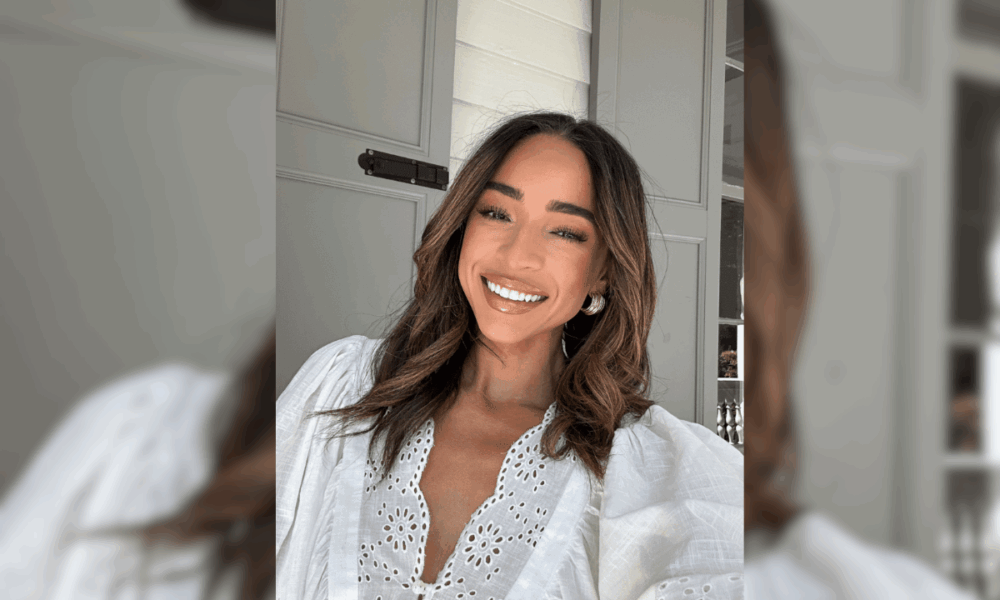 Top 50 Must-Follow Instagram Female Models For Fashion Ideas