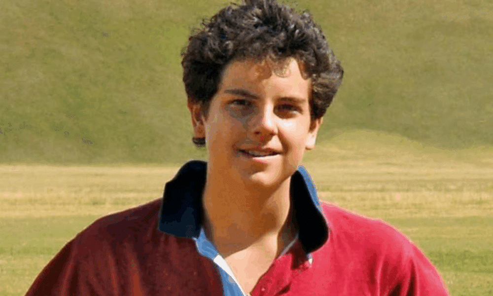 Slow Ventures Invests $2M In Creator Jonathan Katz-Moses In First Deal From $60M Creator Fund