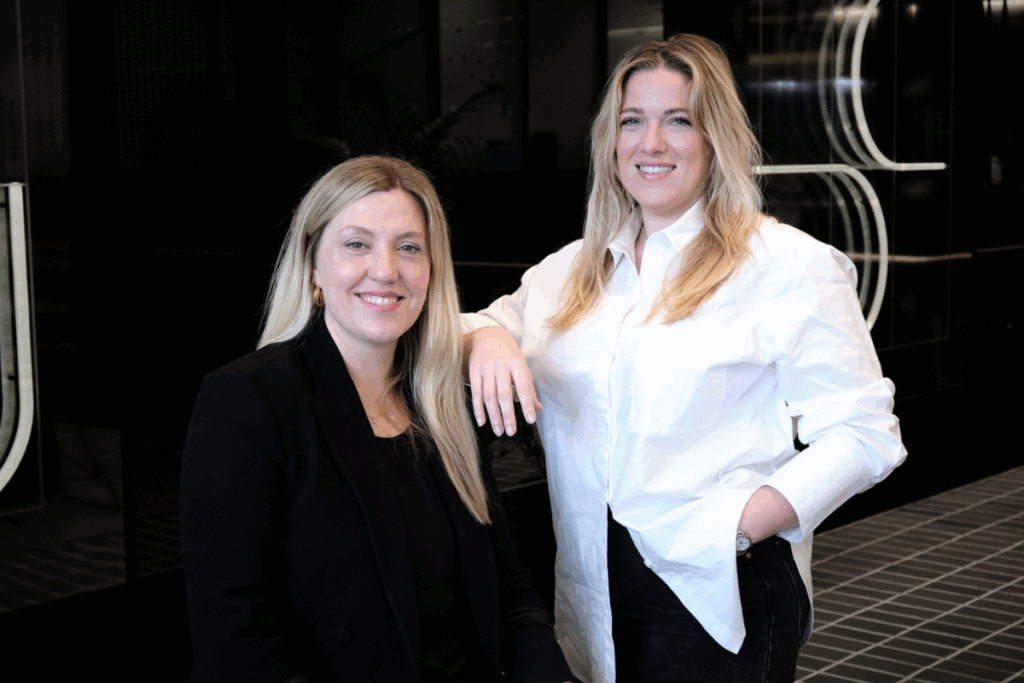 Publicis Groupe Australia Launches Integrated Social & Influencer Agency