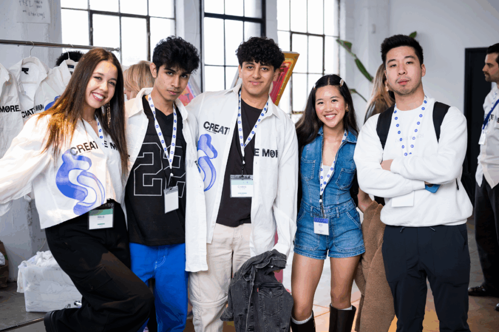 REACH’s Dylan Huey & Daniel Yi On Building An Ecosystem For The Next ...