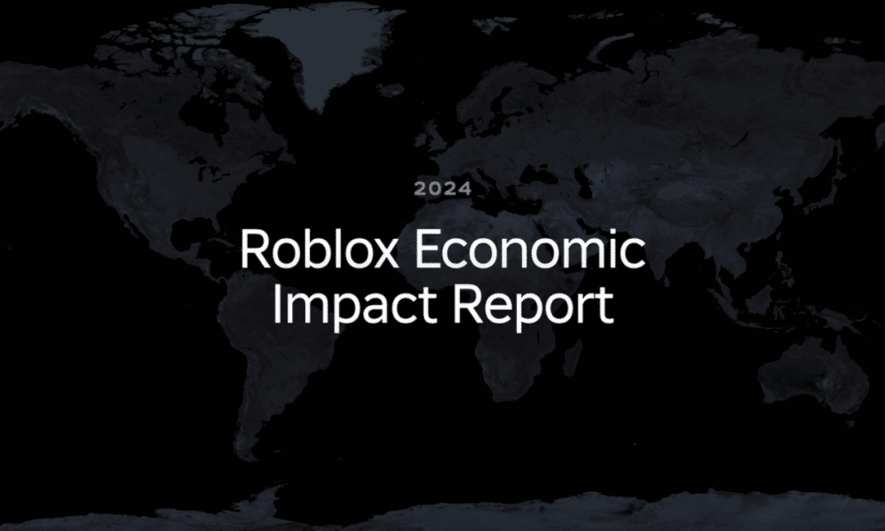 Kajabi Platform Reports $10B In Creator Revenue As Business Models Shift