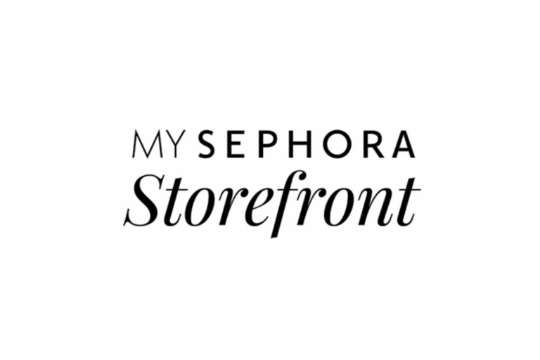 Sephora Unveils Creator-Powered Affiliate Platform For Shoppable ...