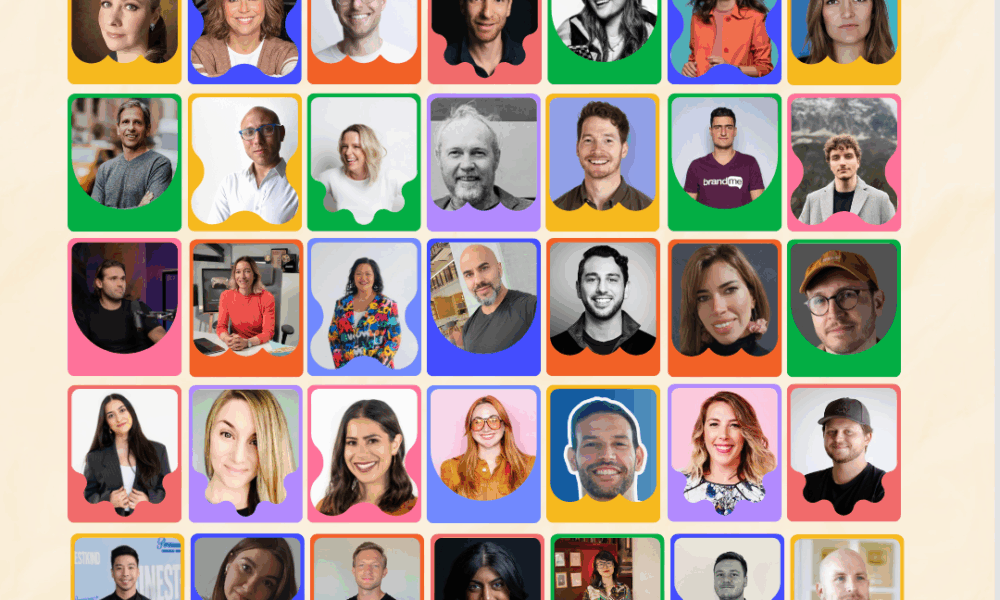 Small Brands Vs. Rising Influencer Rates: Insights From 47 Creator ...