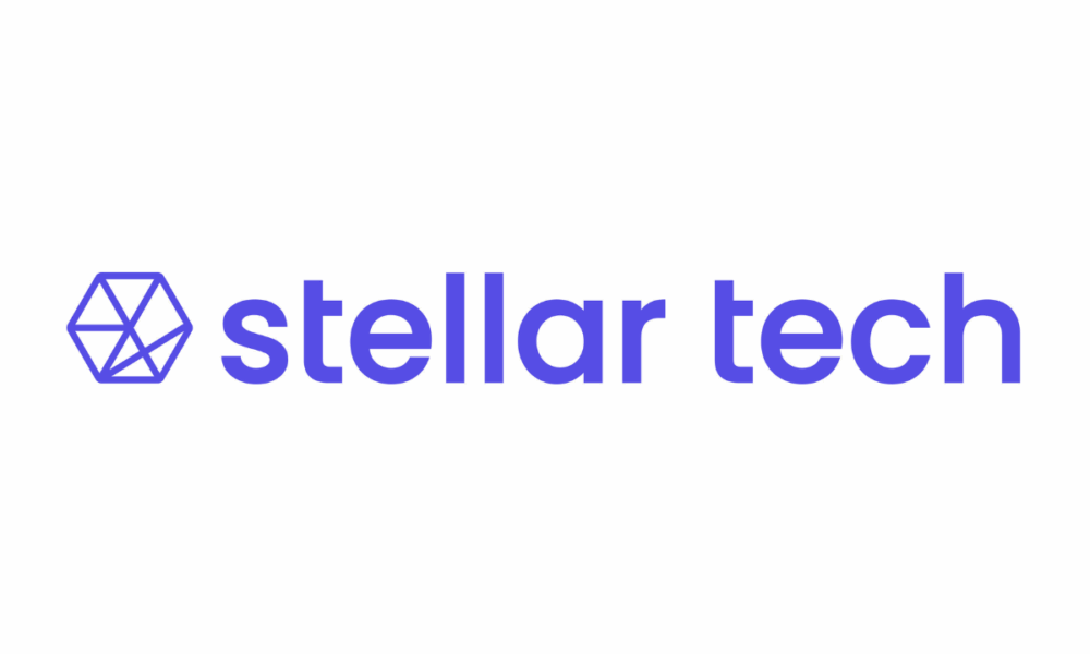Stellar Tech Acquires Dutch Platform Join In Bid To Consolidate Benelux ...