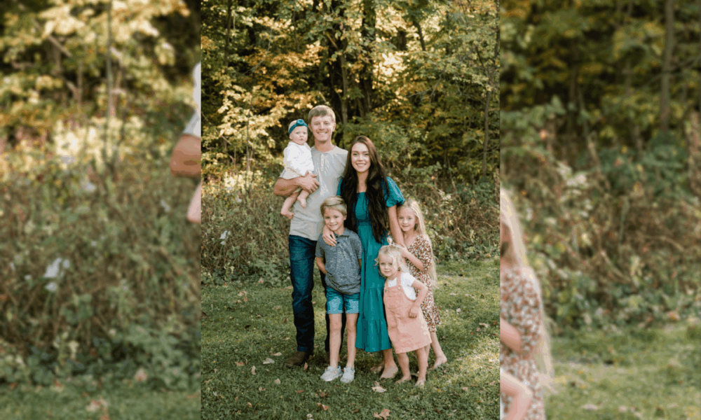 Rising To A Million: How Tyler Vitelli’s Storytelling Engages TikTok ...