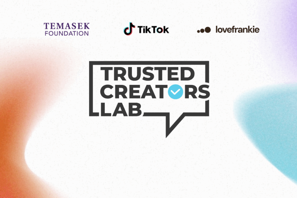 TikTok Launches Trusted Creators Lab To Combat Misinformation In Southeast Asia