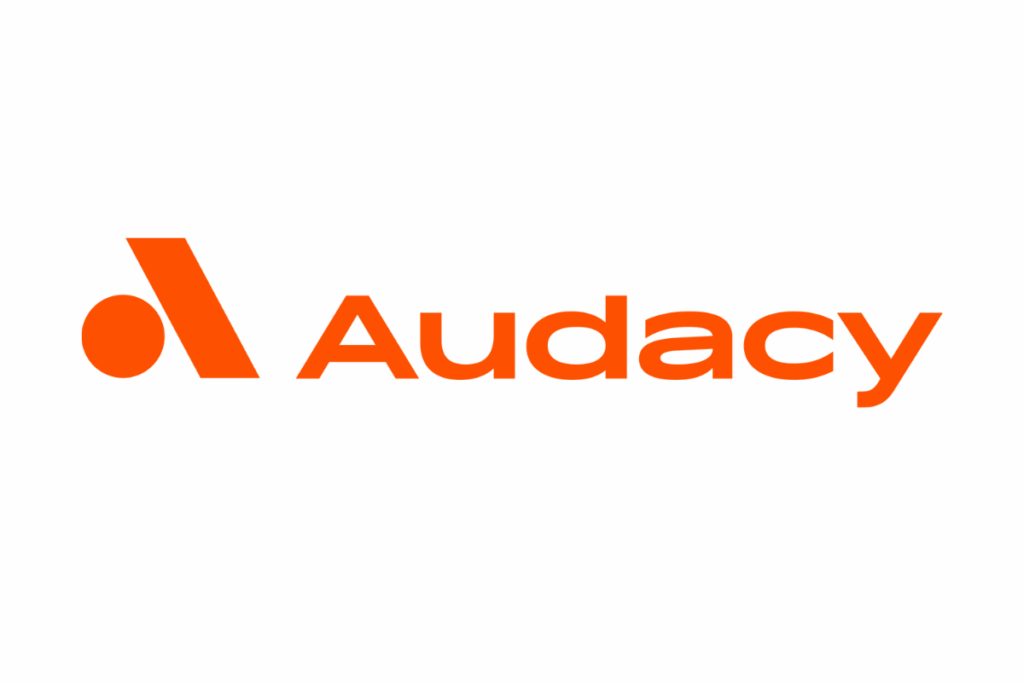 Audacy Partners With MOGL To Integrate Athlete NIL Influencers Into ...