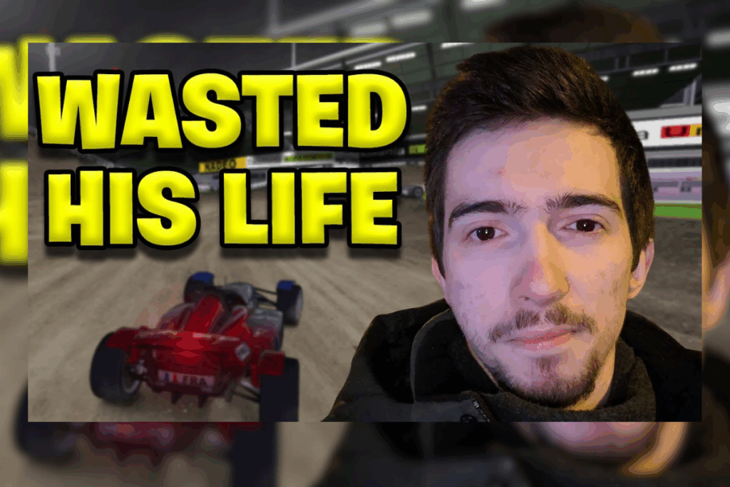 How Twin Galaxies Transformed Ad Viewability With Karl Jobst’s ‘Doom ...