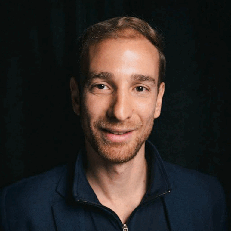 Small Brands Vs. Rising Influencer Rates: Insights From 47 Creator ...