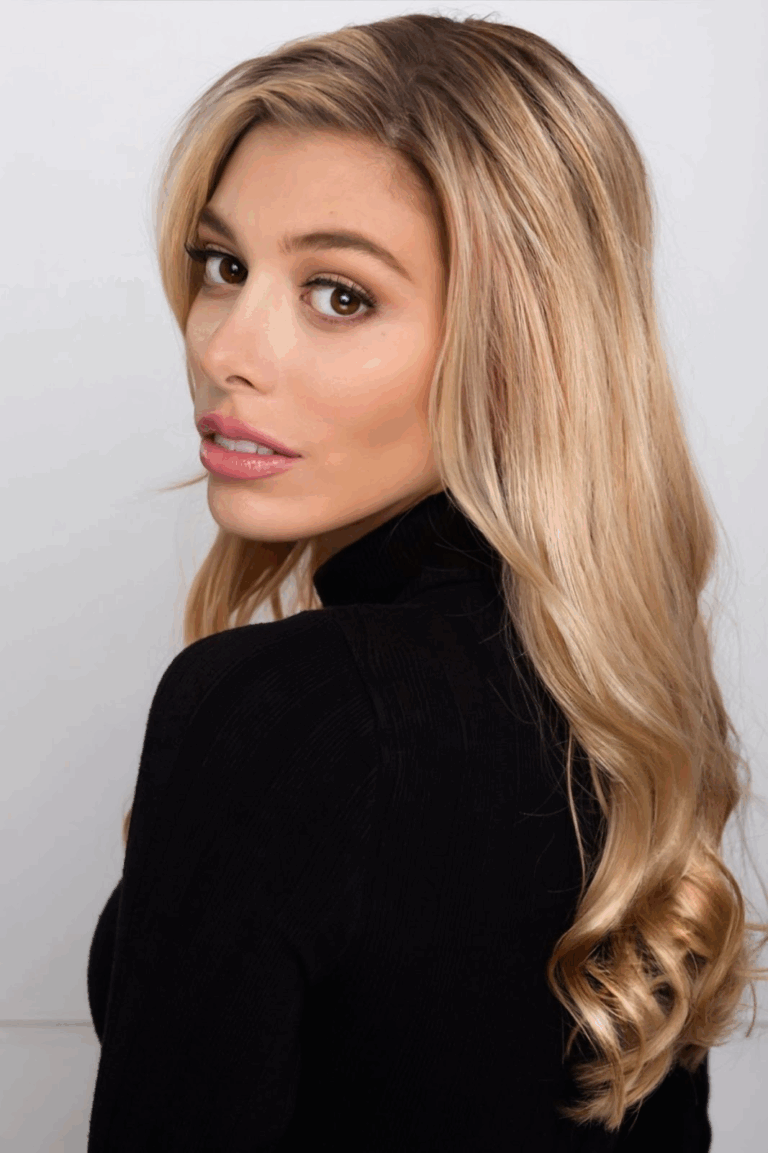Peighton Tubre Went From 2nd-Grade Animation To NFL Content Stardom ...