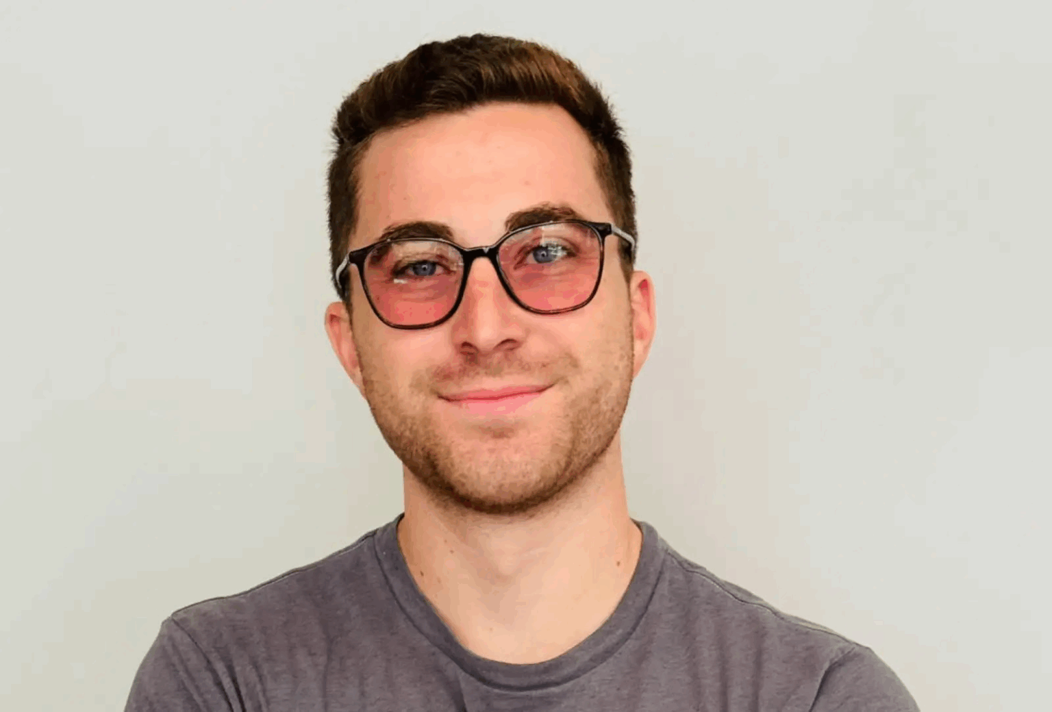 YouTube Adds Dynamic Ad Insertions – 21 Experts Explain What This Means ...