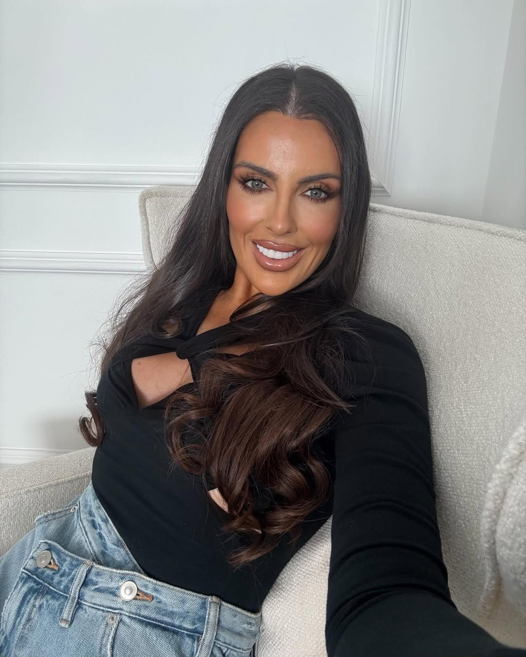 Dude Perfect Unveils New Weekly Series ‘Almost Athletes’ Launching Sep. 10