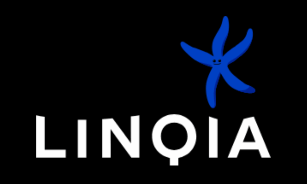 Linqia Launches Creator-Led Retail Media Offering