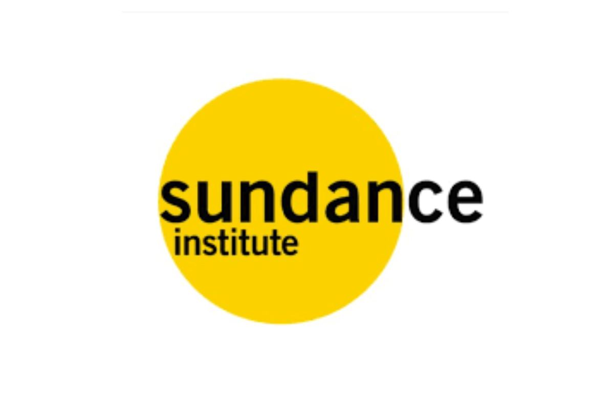 Sundance Institute Seeks Festival Editor For 2026 Film Festival Video ...