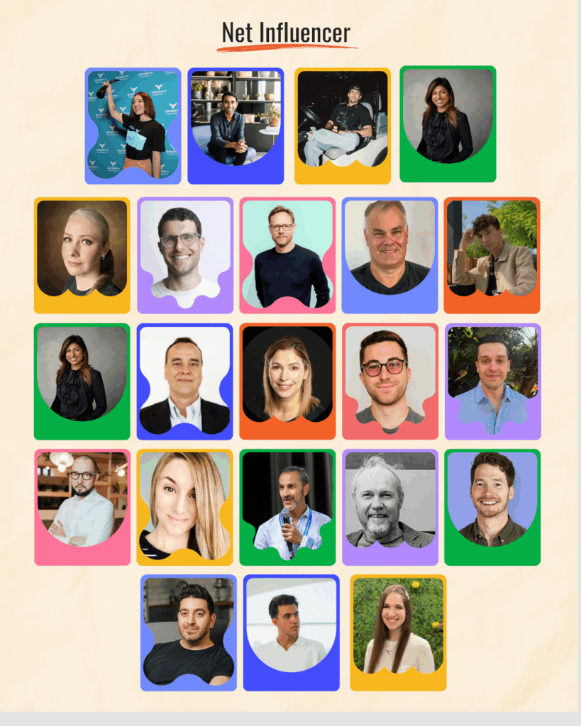YouTube Adds Dynamic Ad Insertions – 21 Experts Explain What This Means ...