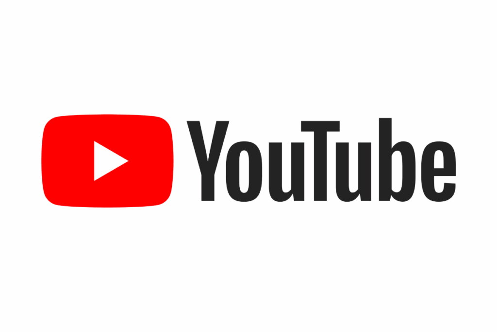 YouTube Announces Plan To Reinstate Creators Previously Banned For ...