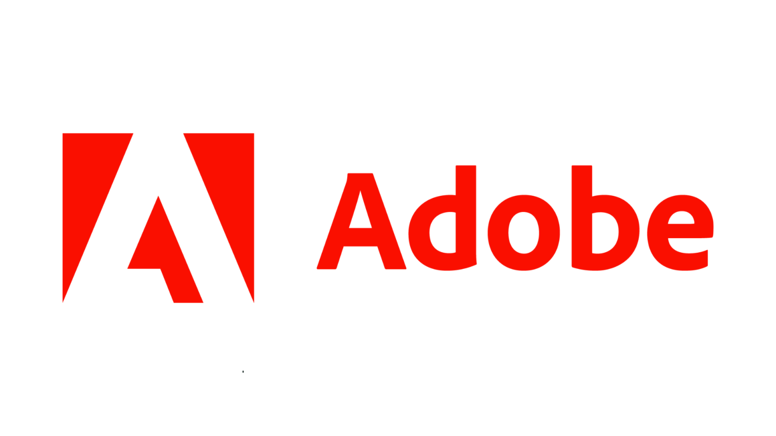 86% Of Global Creators Now Leverage AI Tools, Driving Growth In Creator ...