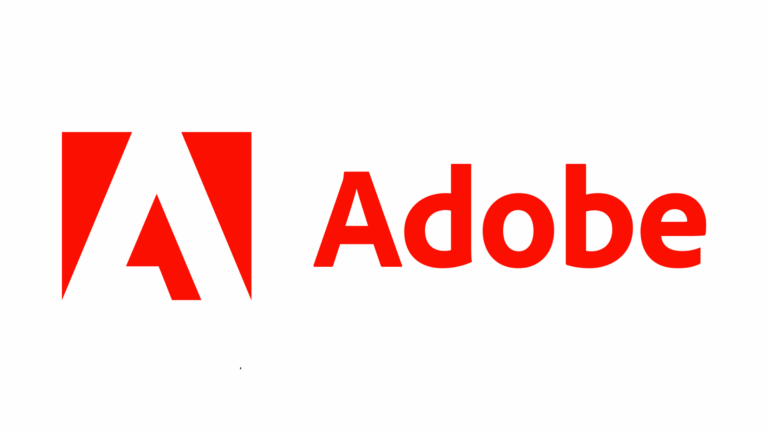 86% Of Global Creators Now Leverage AI Tools, Driving Growth In Creator ...