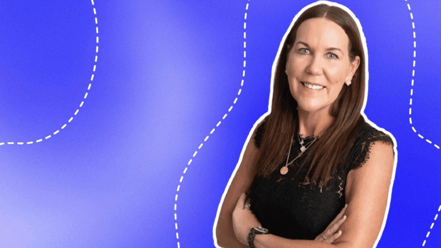 Acast Names Laura Hagen As SVP To Lead Americas Growth, Global Agency ...
