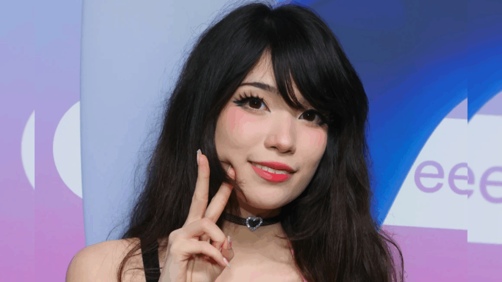 Assault Of Top Streamer At TwitchCon Raises Serious Safety Concerns For ...