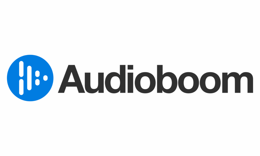 Audioboom Posts Record Q3 As Podcast Revenue Jumps 18%