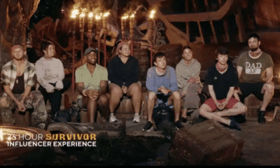 All About The Ulta Beauty Influencer Program