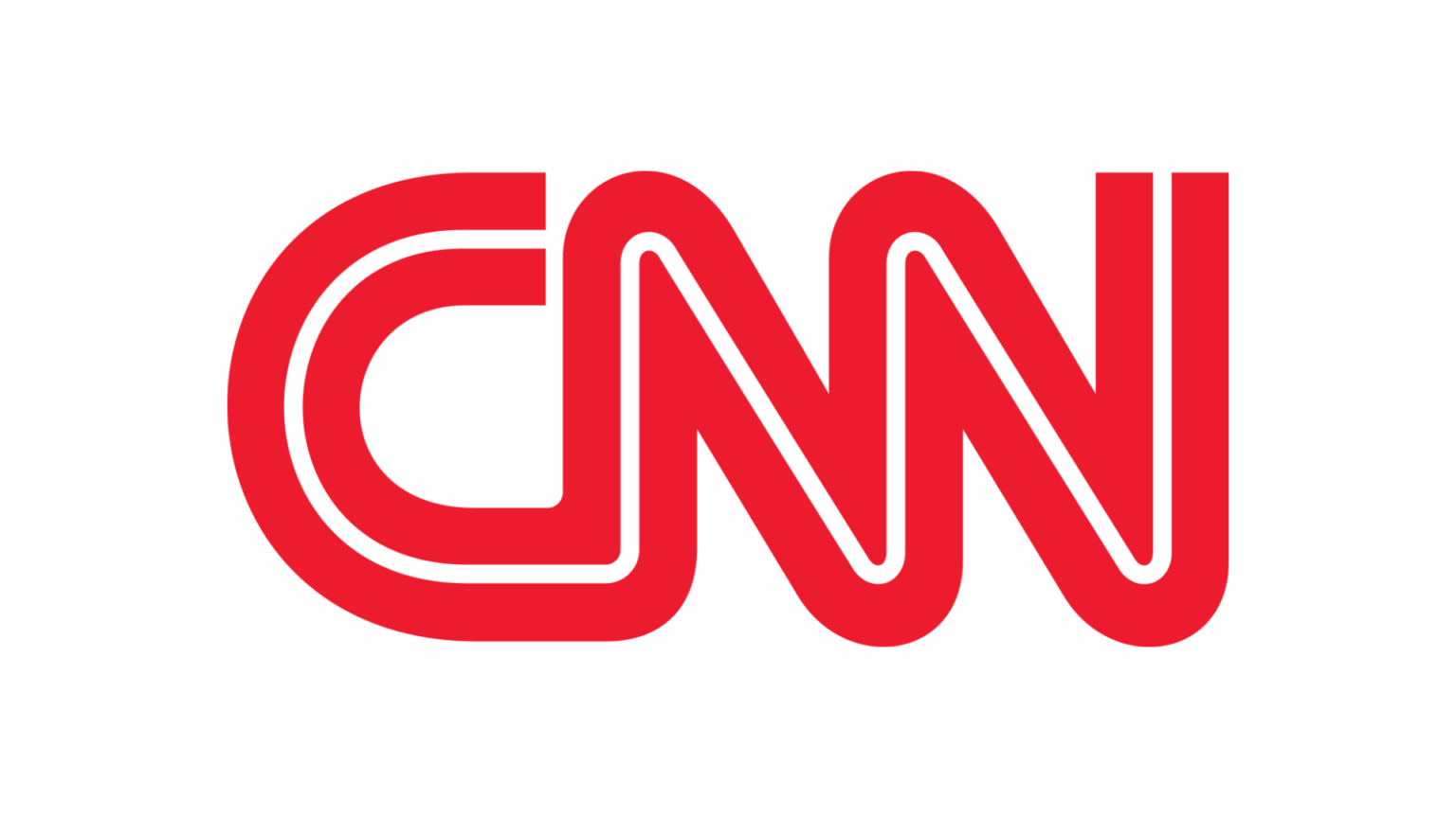 CNN Debuts Creator Unit In Qatar With Competition-Style Show