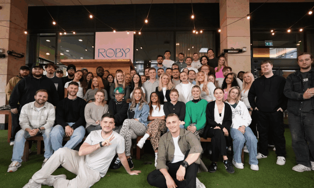 Creator Agency NewGen Pushes Deeper Integration As Brands Embrace ...