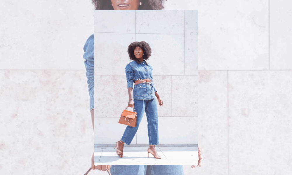 All About ASOS Influencer Program - How To Collab With Asos