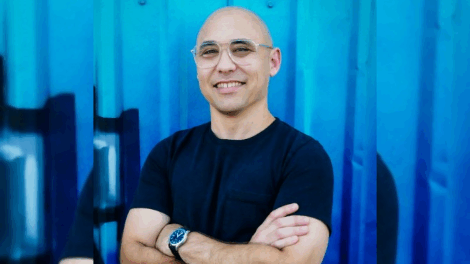 From BTS To Rhett & Link: How Streaming Firm Kiswe Fuels The Rise Of ...