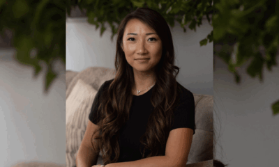 All About The Ulta Beauty Influencer Program