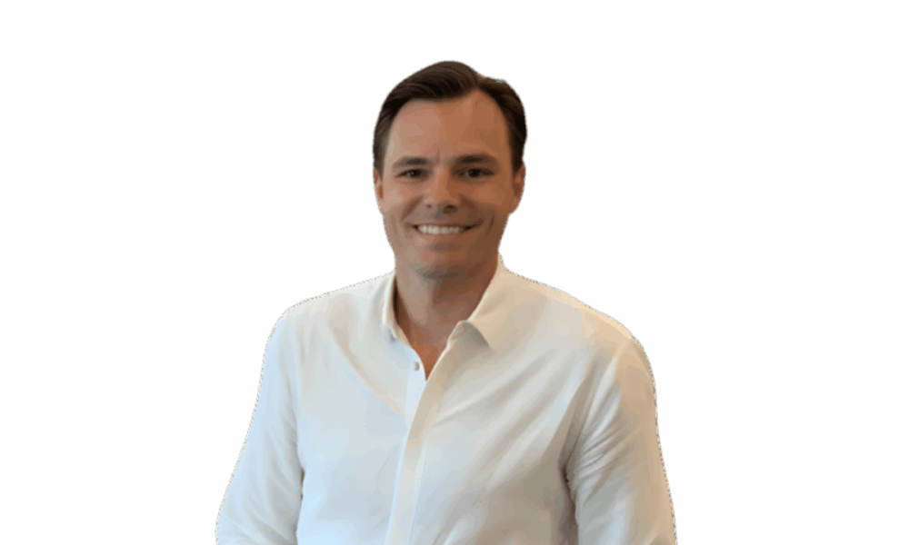 How Ad Platform ADthlete Uses Technology To Expand NIL Opportunities ...