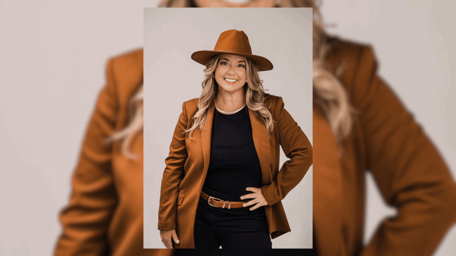 How Ex-Pinterest Exec Meredith Klein Built An Independent Media Hub Bridging PR And Journalism