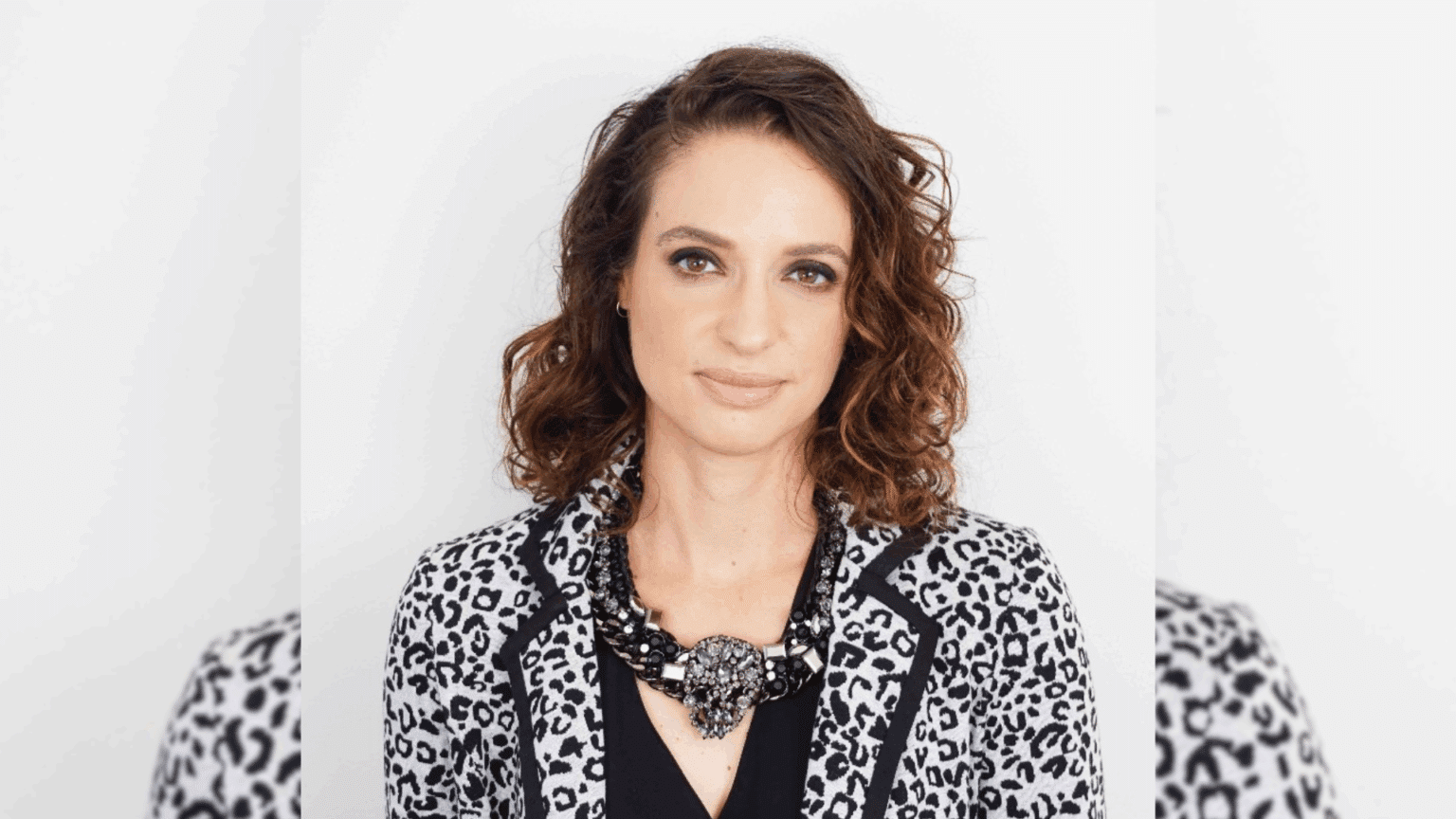 How Tarra Stubbins’ Take It Easy Group Turns Creative Chaos Into Structure