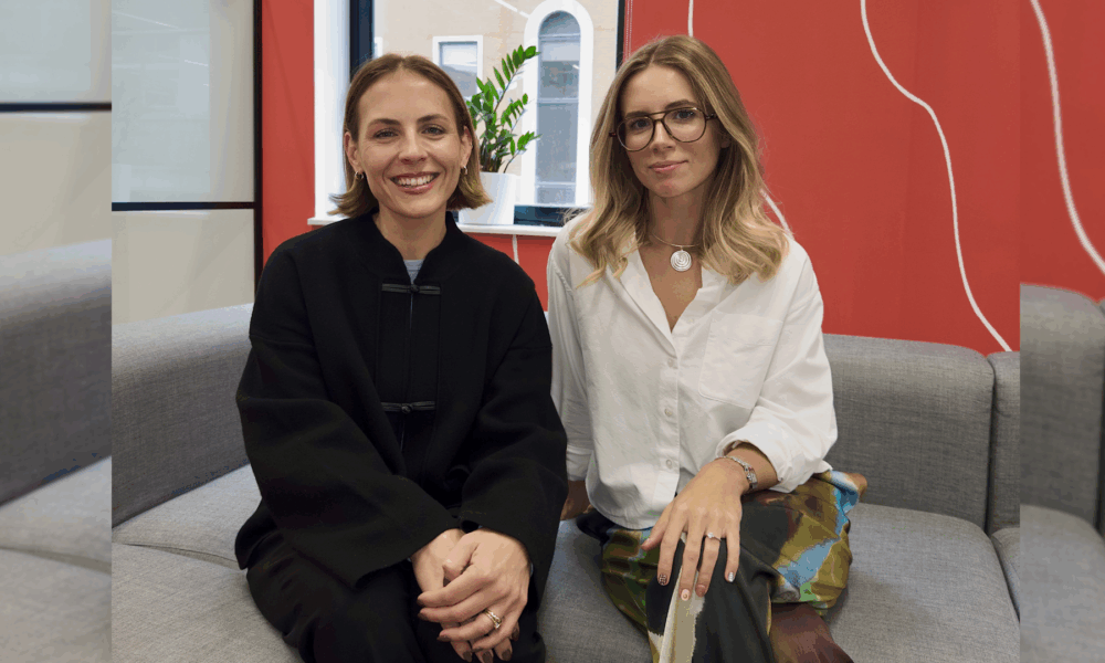 Influencer Agency Bolsters Executive Team With Key TikTok Commerce And ...