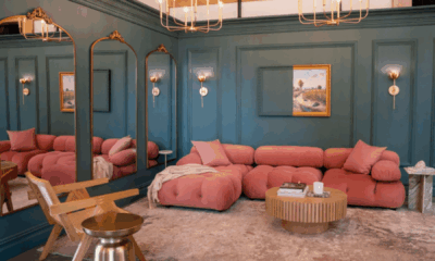 The Real Story Behind Creator Youth Pastor Ryan’s Online Persona