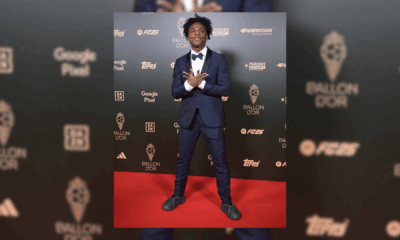 All About ASOS Influencer Program - How To Collab With Asos