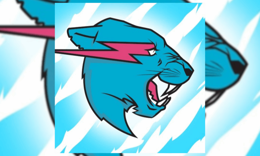 MrBeast Unveils Animated Series As YouTuber Expands Into Kids ...