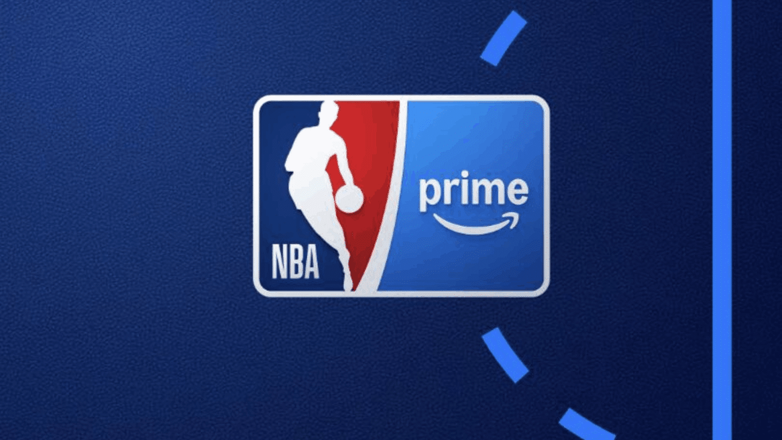 NBA On Prime Seeks Local Content Creators For Inaugural Season's Real ...