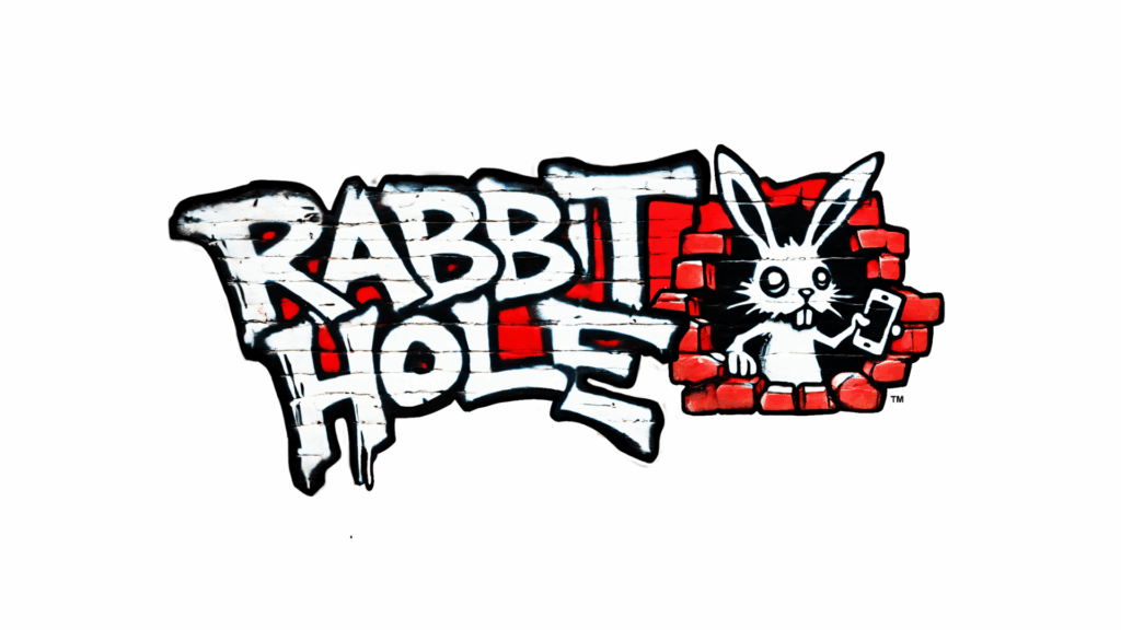 Pocket.Watch Partners With Hulu To Launch Creator-Led Series ‘Rabbit Hole’