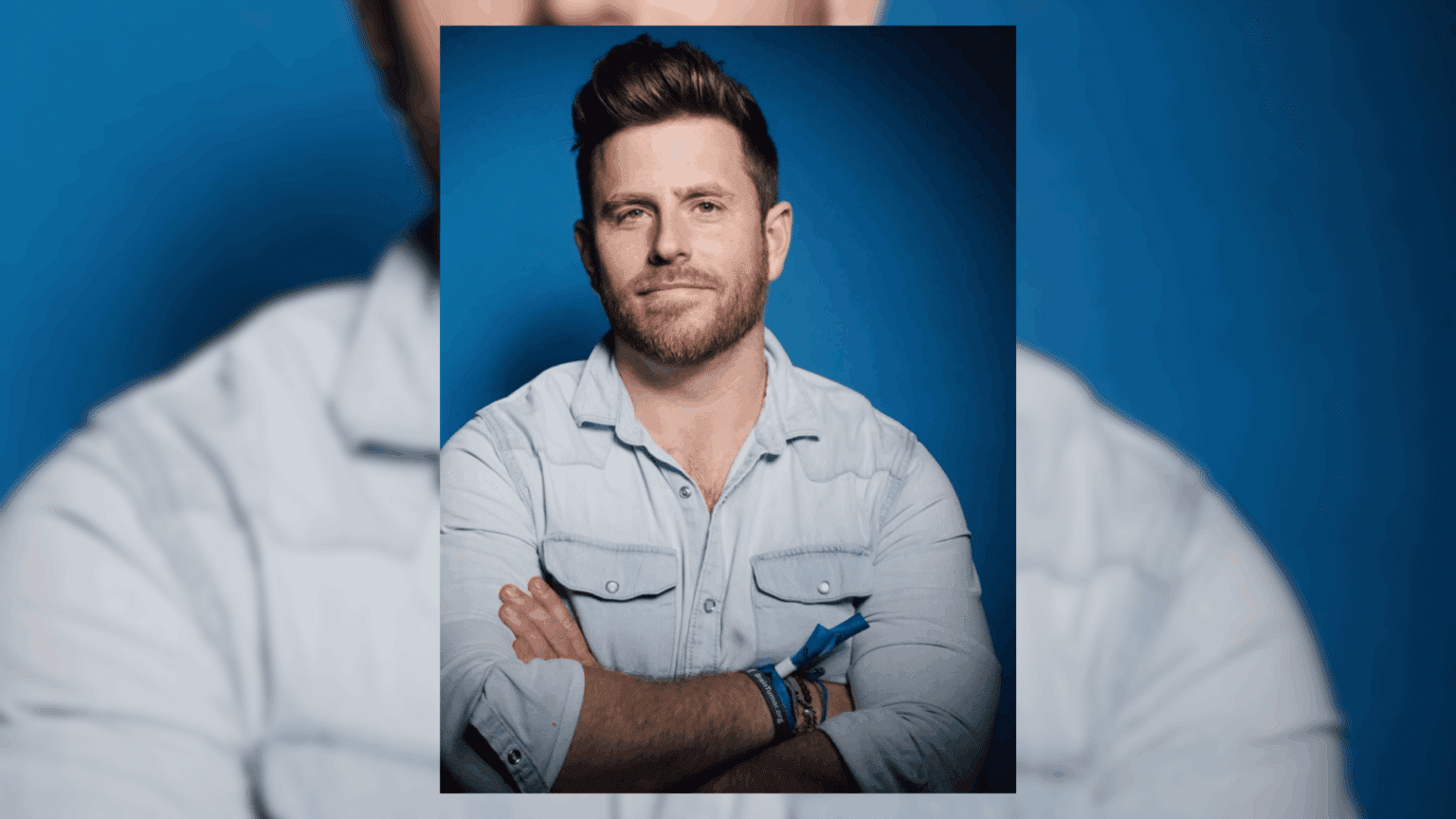 Short On Time, Big On Story: Scott Brown On How Microdramas Are Taking ...