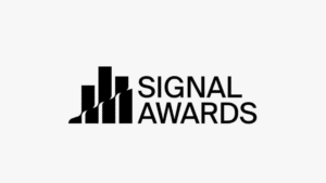 Signal Awards 2025: Michelle Obama, Jon Stewart, And Top Creators Lead ...