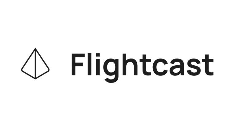 Steven Bartlett, Ex-MrBeast Engineer Launch Flightcast Platform As ...