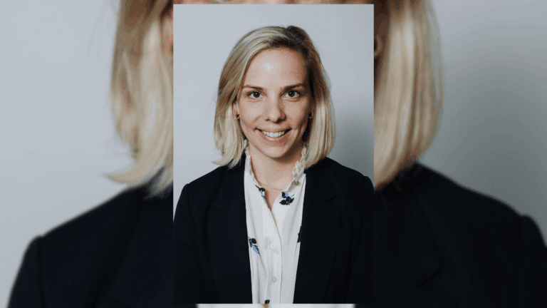 The Creator Hotline: Raptive Launches ‘Ctrl Alt Ask’ Podcast