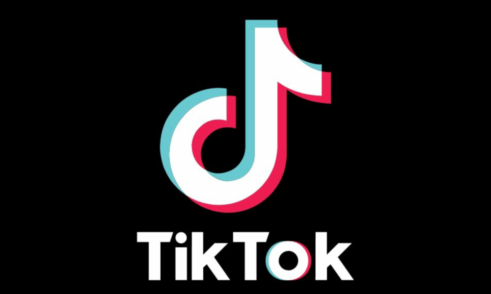 TikTok Sweet Spot: New Study Shows 2-5 Weekly Posts Maximize Viewing ...