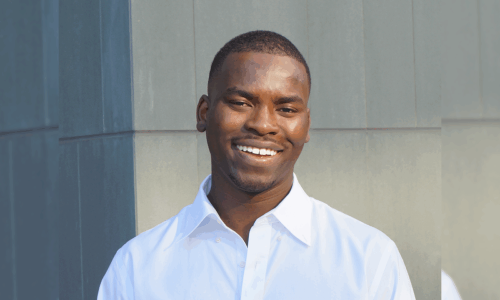 Inside 9R Collective’s Mission To Elevate Creator Representation Through Community And Autonomy