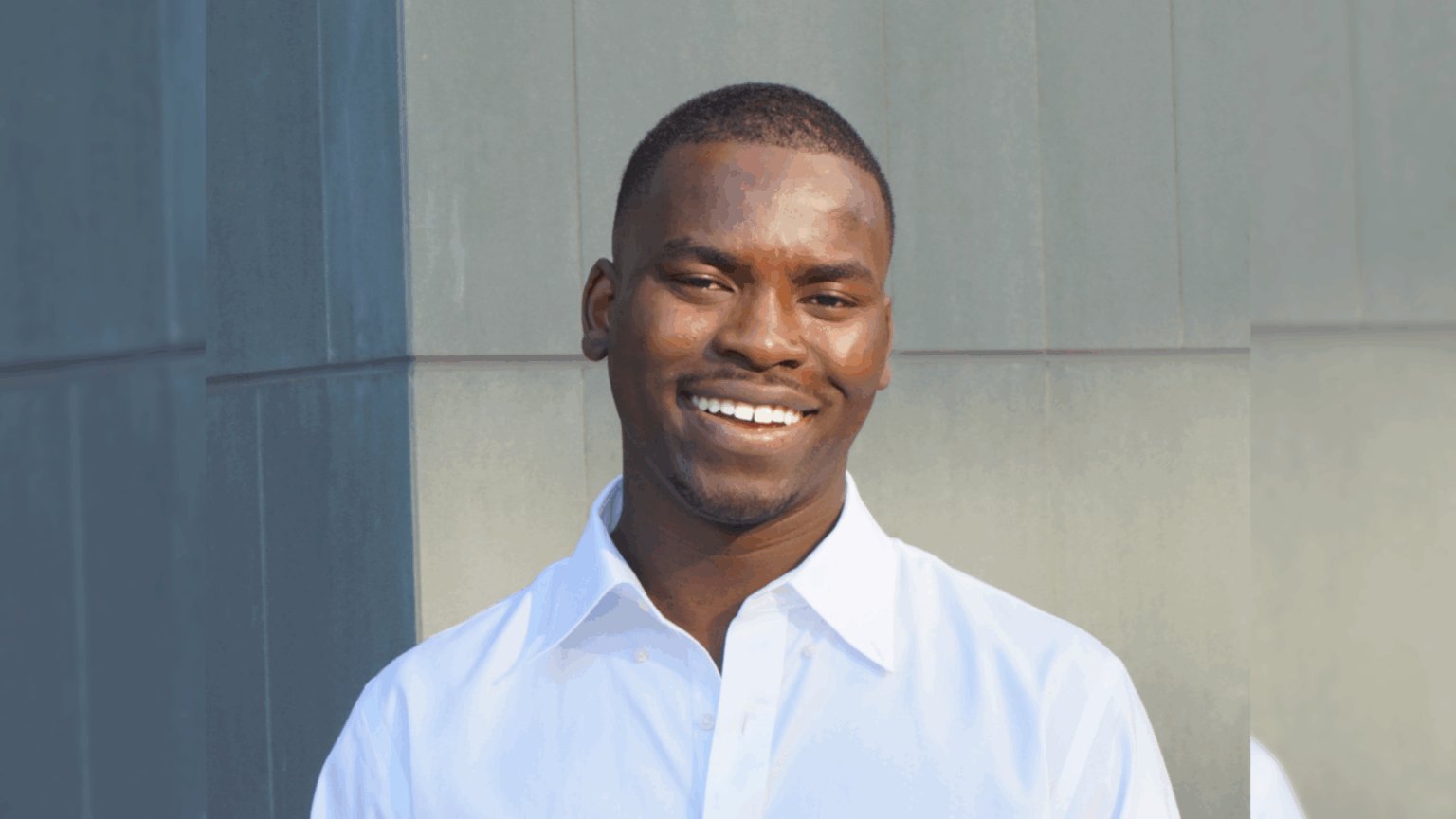 Inside 9R Collective’s Mission To Elevate Creator Representation Through Community And Autonomy