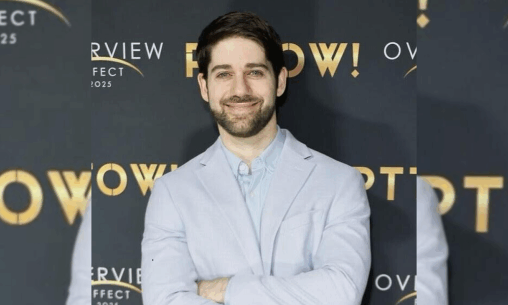 Net Influencer - The Authority On Influencer Marketing And The Creator ...