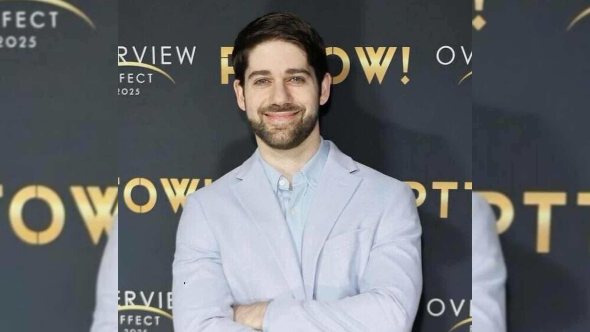 Viral Nation's Nicholas Spiro Reveals How Psychology, AI, And Brand Safety Enable Creator Freedom